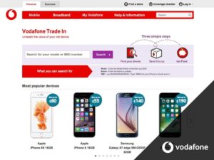 Award-winning Digital Marketing & Design Agency in London - Xanda Ltd